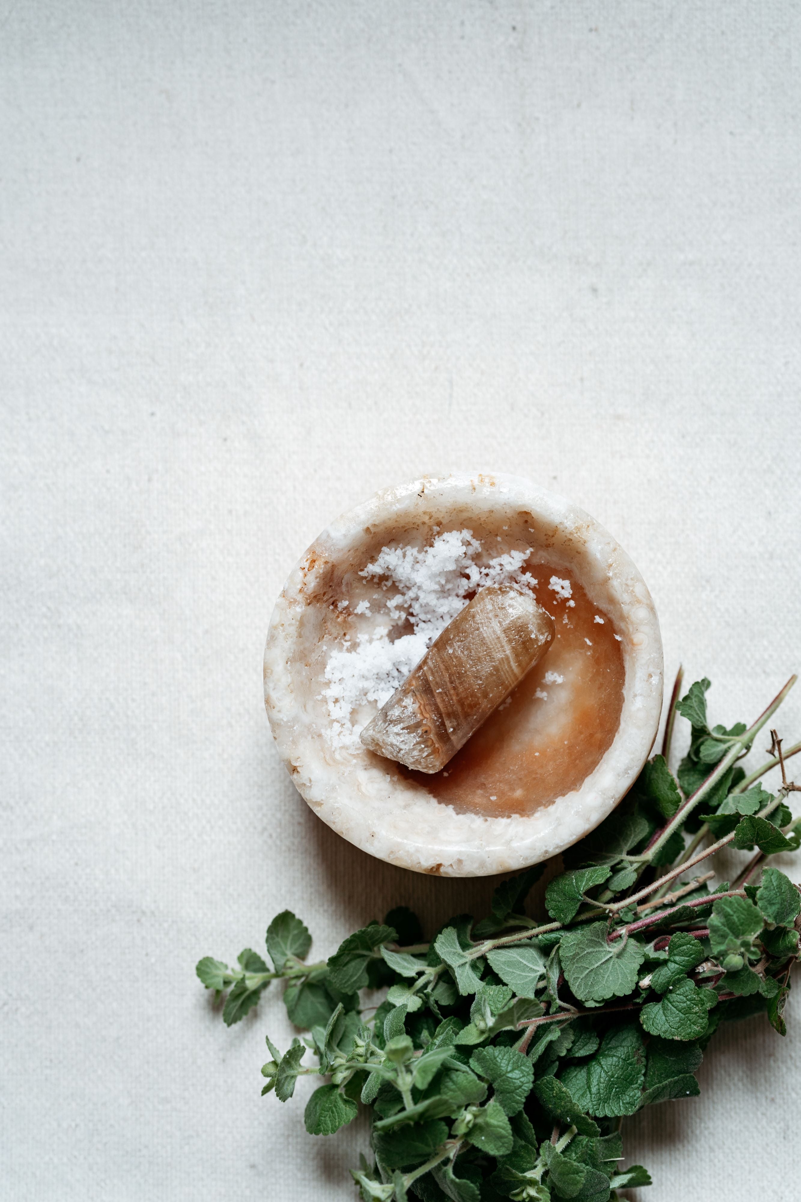 The Power of Magnesium Sprays and Creams: Natural Solutions for Wellne ...